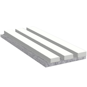 Snow | 240 – próbka - WoodUpp Poland